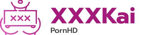 Anal Anal Fuck Free Porn Tube Xxxkai