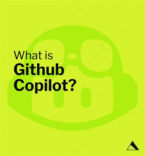 Rashid Ali On Linkedin Ai Artificialintelligence Pairprogramming Githubcopilot Programming