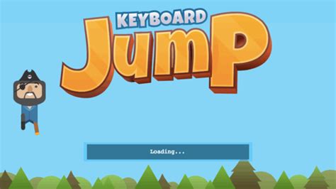 Check Out Our Fun New Game To Boost Your Typing Accuracy Typing Blog
