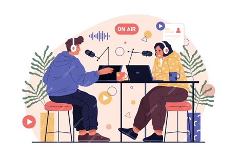 Understanding Layer In Network Communication A Comprehensive Guide BULB