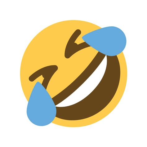 🤣 Rofl Emoji Guide What Emoji 🧐