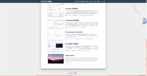 【个人博客】hexo个人博客搭建与配置详细教程 Fluid主题 Gitee发布hexo 搭建博客 自定义域名 主题 Csdn博客