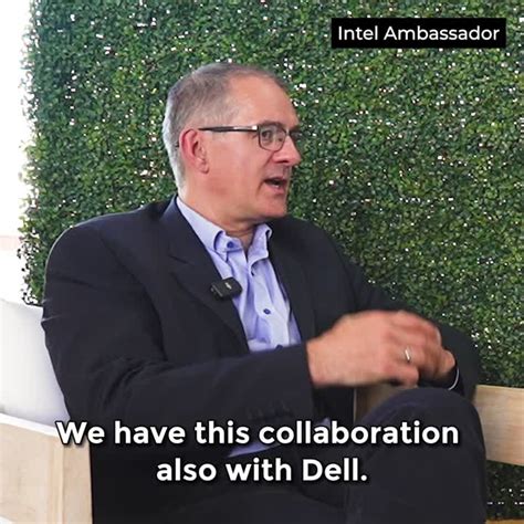 Video Pascal Bornet On Linkedin Intelambassador Ai