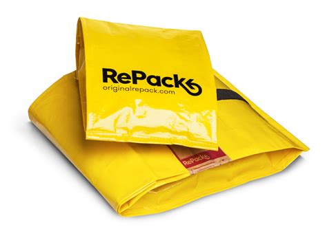 RePack gewinnt Natur- und Umweltpreis des Nordischen Rates 2017