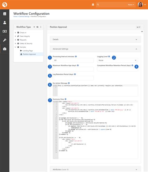 Book Contents Rock Community