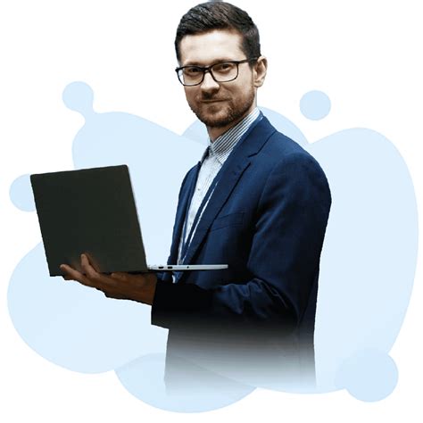 Sscp Certification 2025 Practice Test Geeks