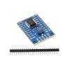 BUY PCF Remote Bits I C IIC SMBus I O Expander Module Online At Robu In