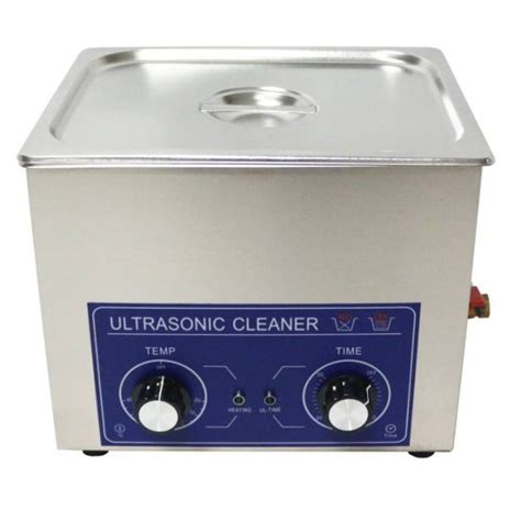 How Does An Ultrasonic Mist Maker Work