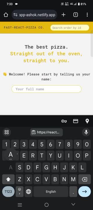 Ashok Choudhary On Linkedin Reactjs Redux Webdevelopment Javascript Frontenddevelopment