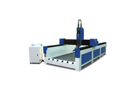 4 Axis CNC Router Cnc Router Manufacturer In China Cnc Router Supplier In China