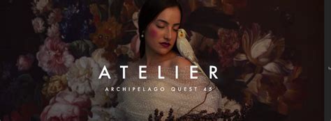 Pixflow Redux Sci Fi Hud Templates For After Effects Vfx Bundle