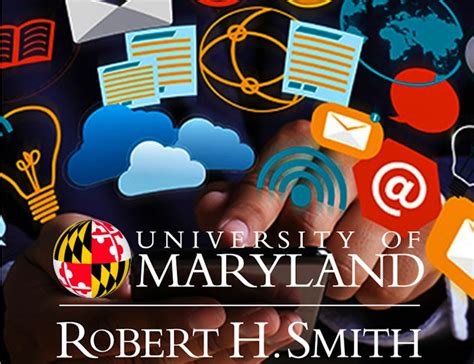 Machine Learning Foundations For Product Managers Coursera