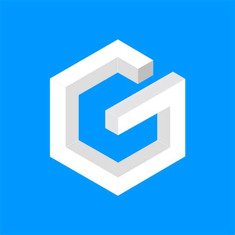 Npm Packages Quick Install Visual Studio Marketplace
