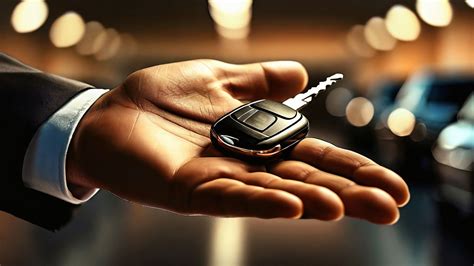optimizing key control systems a guide for auto dealerships