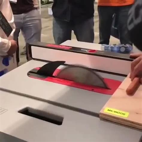 Saqib Javed Posted On Linkedin