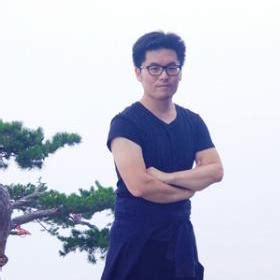 刘俊 组员介绍 华东理工大学邢明阳课题组
