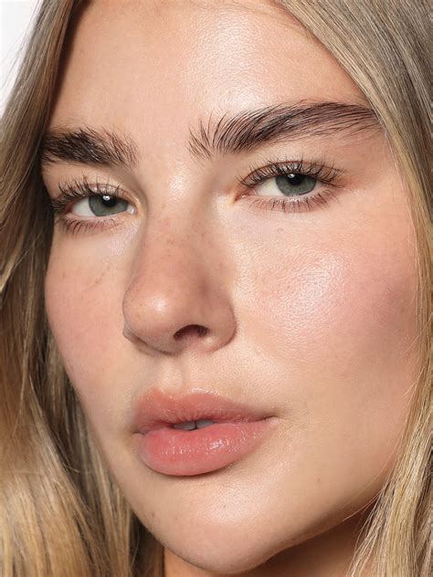 Refy Collections Beauty Sets Lip Kits And Brow Bundles Refy