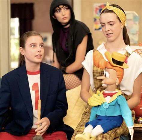 Pin By Bryan The Great On The Loud House Didnt Like This Show At