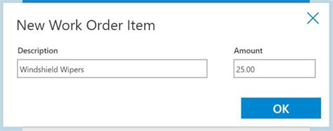 How To Create A Pop Up Menu In Power Apps Matthew Devaney