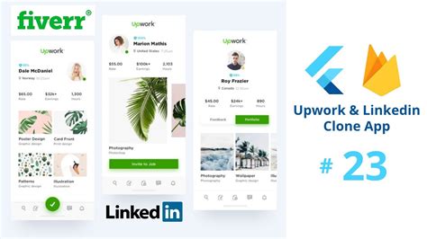 Upload Image To Server In Flutter Firebase Storage Fiverr Ios