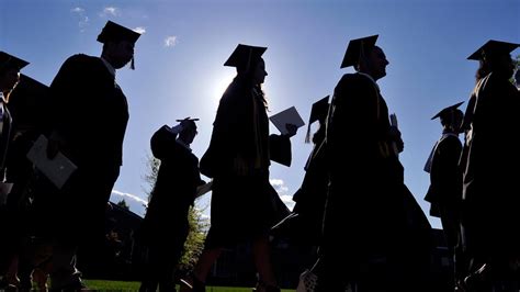 Degree Pathways Unifrog Event Series