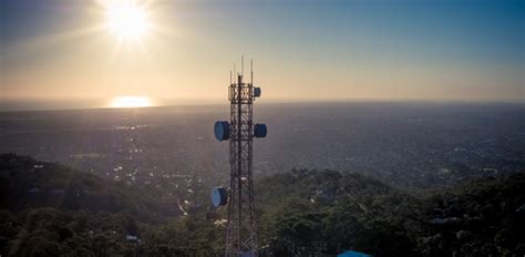 Sa Power Networks Reduces High Severity Cyber Incidents Itnews