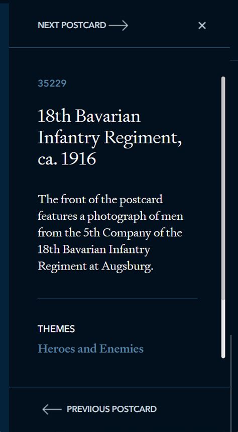 Html Apply Border Radius To Scrollbars With Css Stack Overflow