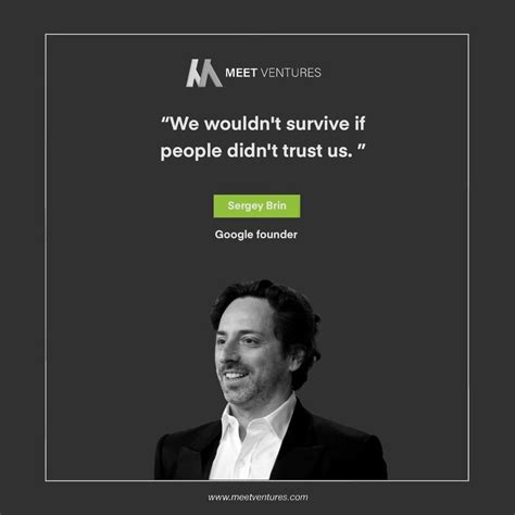 Meet Ventures On Linkedin Qotd Startup Innovation Team Insights