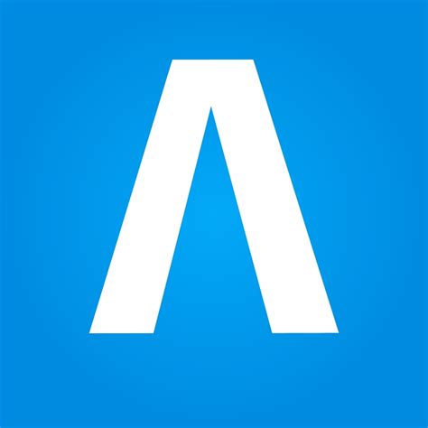 Axon Active Agile Software Development Company Youtube