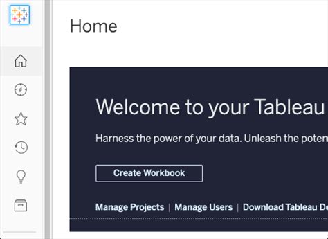 Using Tableau With Postgresql Bmc Software Blogs