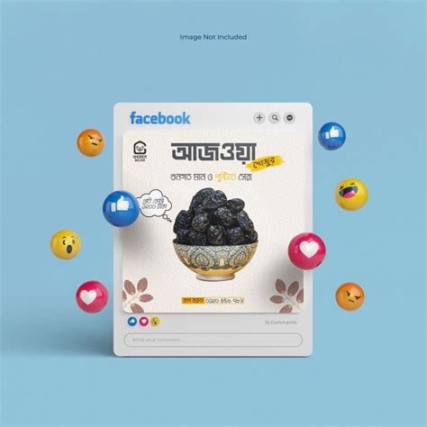 Md Shakhawat Hossain On Linkedin Socialmediapostdesign Posterdesign Post