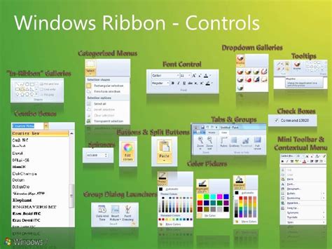 Windows 7 3 0 Creator Utility Accountingjes