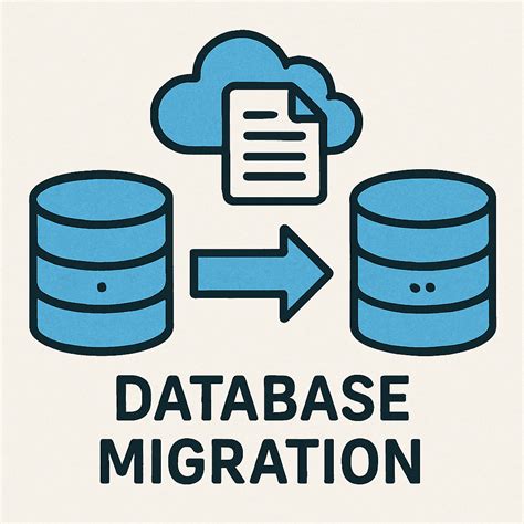 Azure Sql Database Migration Tools Tips And Checklist Ai2sql