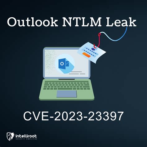 the outlook vulnerability you can t ignore a critical zero click exploit