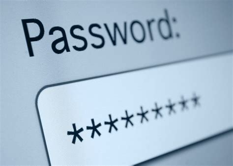 Stay  Password Encryption
