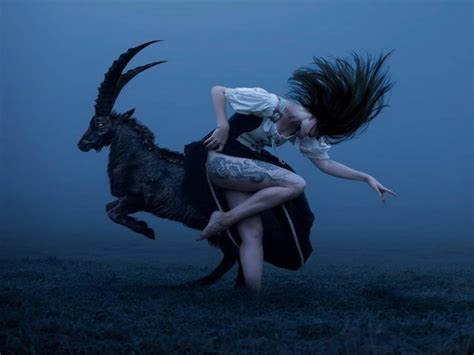 Death Mage Легион Младых — Отбор в антологию