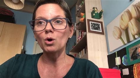 Въпроси и отговори с Ади и Милен Цанови Епизод 2 Youtube