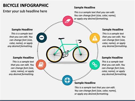 Infographic For Powerpoint