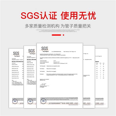Loolifl乐秦管道螺纹密封胶水565 567 577液体生料带可拆卸燃气自来水管水龙头接口堵漏水气紧固密封胶剂防水 虎窝淘