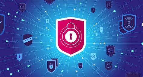 How To Use Multiple VPN Connections On A Single Router