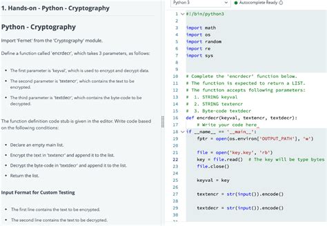 Solved Python 3 Help Thanks Must Match Expected Output It