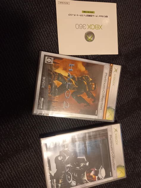 Xemu Current Build Games Compatibility September 3rd 2023 R Xemu