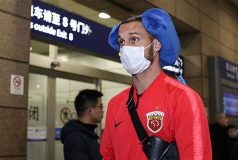 2009甲型流感大爆发 疫区球队被踢出南美解放者杯