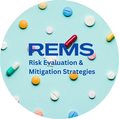 What Is Rems Certification At Norman Rose Blog