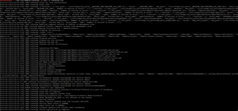 Consolidating External Psc To Vc Embedded Topology