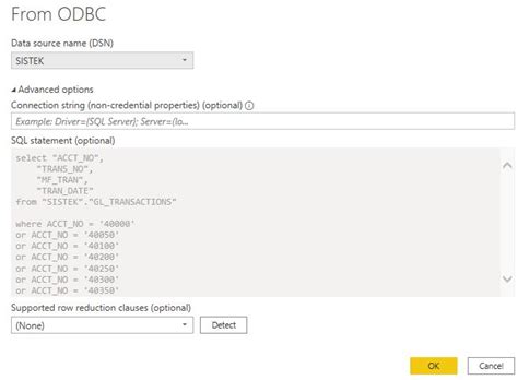 On Prem Gateway Is My Understanding Correct Microsoft Fabric Community