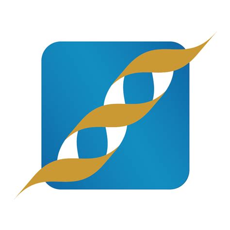 Annotate Your Varseq Projects With Revel The Golden Helix Blog