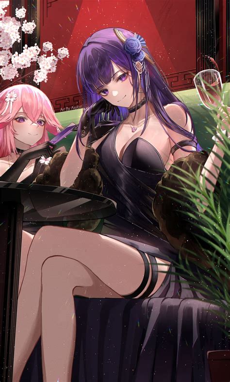 ボードPFP のピン