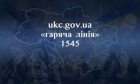 Суспільне Мовлення 🔥 Не пропустіть 28 червня о 21 00 на телеканалі Суспільне Культура — прем