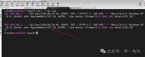 ngnix的块自定义服务日志，access log和error log log format指定日志输出格式设置 nginx自定义error log文件还是产生默认的log csdn博客